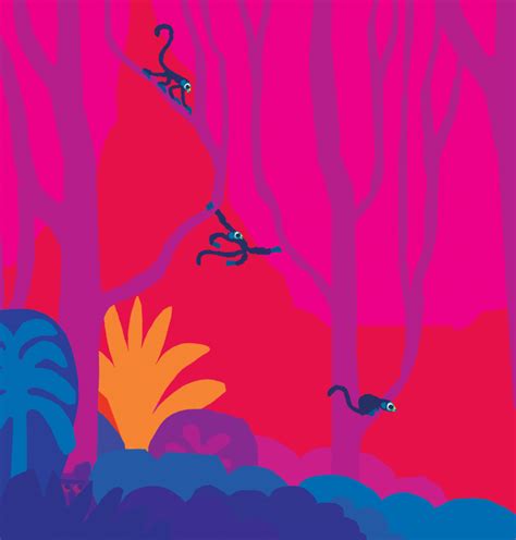 Best 12 Suse Macdonald Dino Shapes Kartonbuch Artofit