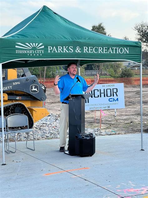 Donnie Hayes Ii Cpre On Linkedin What A Great Evening Celebrating