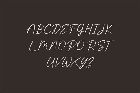 Thunderstone Font · 1001 Fonts