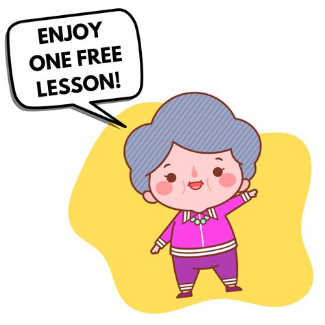 Tuition Referral Programme