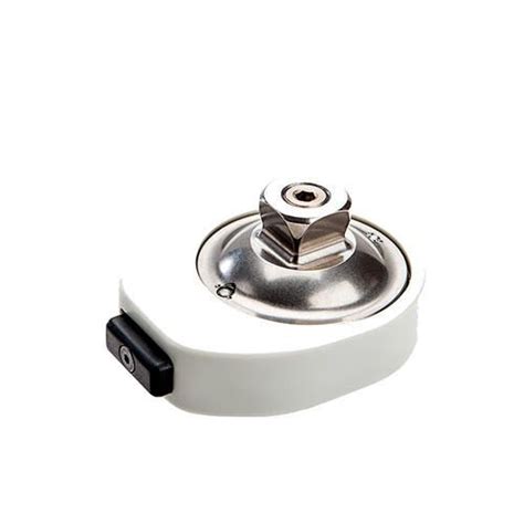 Functional Prosthetic Evolution Above Knee Functional Prosthesis