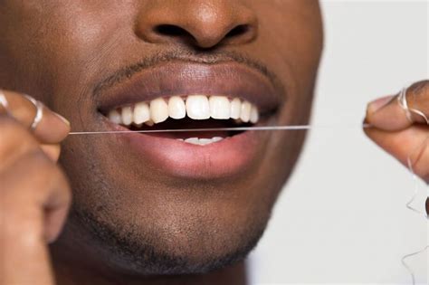 A Complete Guide To Flossing Teeth Framingham Ma Metrowest
