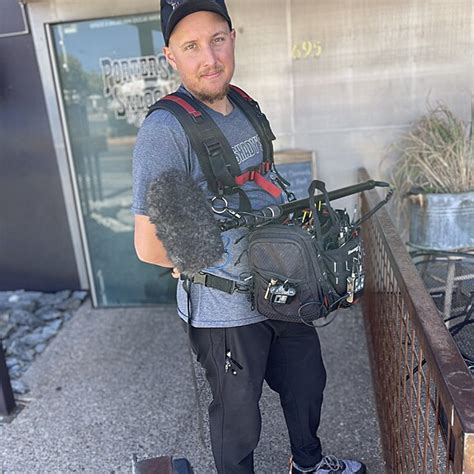 Christopher Mas Sharegrid