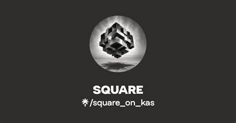 Square Linktree