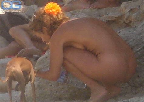 Jade Jagger Nude Pictures Onlyfans Leaks Playboy Photos Sex Scene Uncensored