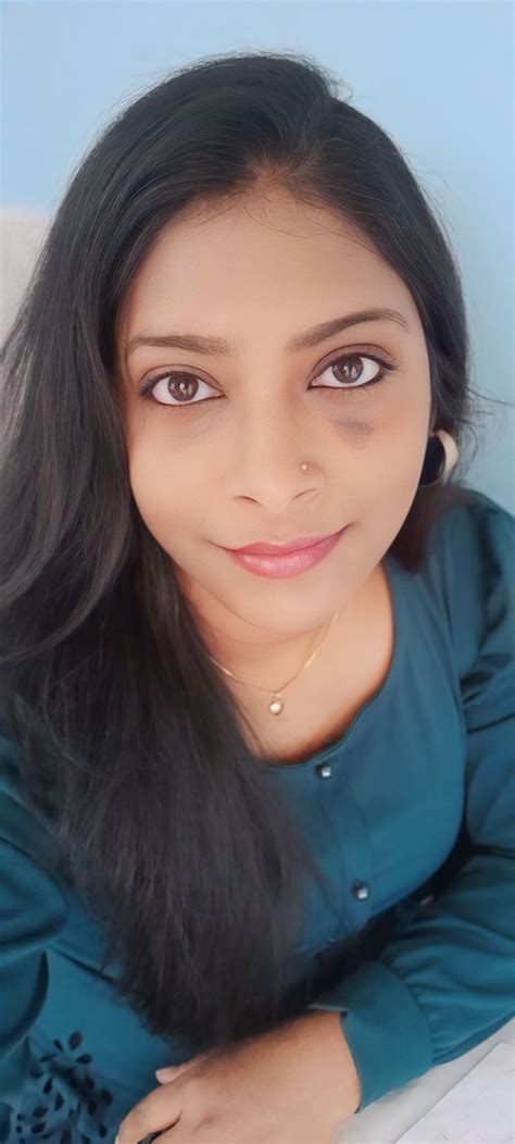 Vidya Vasavan On Linkedin Worklifebalance Mentalhealthmatters Wakeupcall 26 Comments