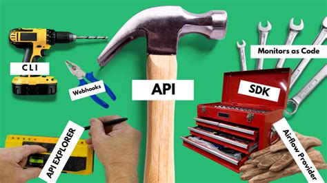 Data Warehouse Vs Data Lake Vs Data Lakehouse Key Differences