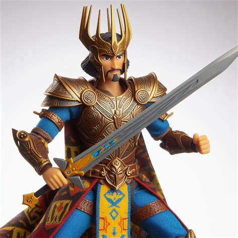 King Mathian By Rebelofthedawn95 On Deviantart