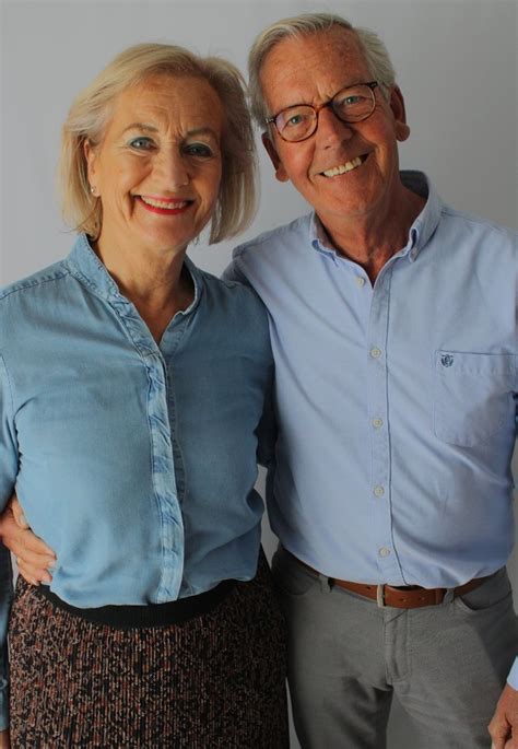 Henk Db Network Model Agency