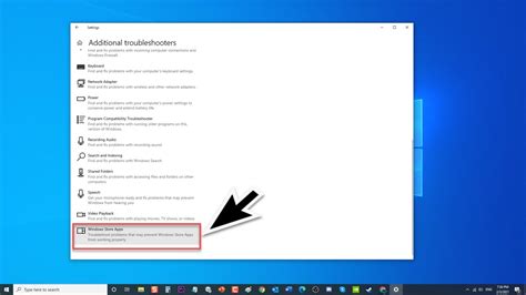 How To Fix Windows Store Error Code X E On Windows