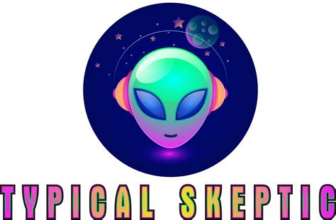 January 8 2025 Reptilians Natural Disasters Abandoned Malls On