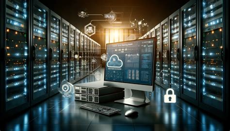 9 best vps hosting providers unite ai