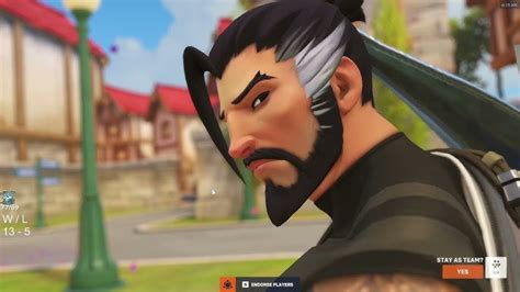 Cassidy Gales Instagram Twitter And Facebook On Idcrawl