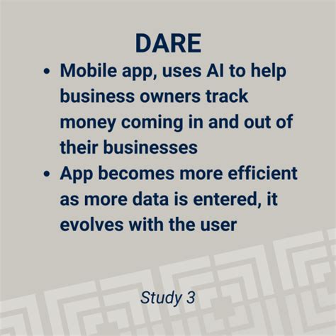 Benevolent Sexism And The Gender Gap In Startup Evaluation Saïd Business School