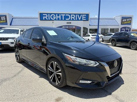 Best Used Cars To Buy In 2025