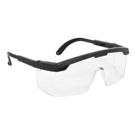 Value Safety Glasses Mdtools