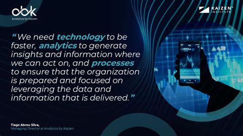 Ai Bigdata Kaizen Institute Western Europe