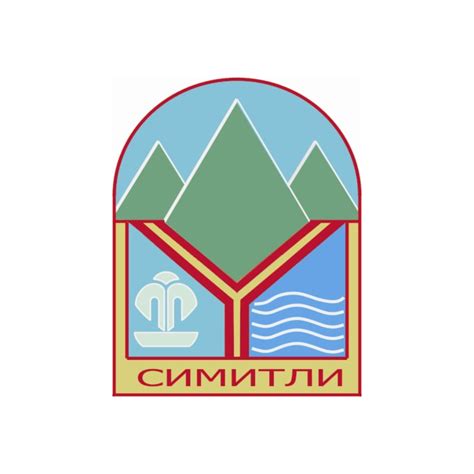 Първи коледни настроения Facebook