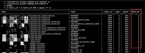 八股文 mysql 一棵b 树可以存多少数据？ mysql b 树能存多少数据 csdn博客