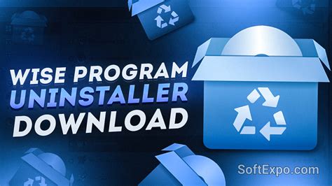 Wise Program Uninstaller 304 Free Cracked