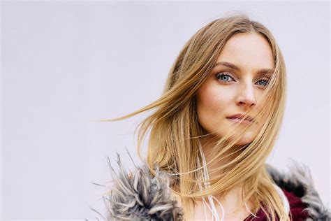 Wrocław Zagra „satisfaction” Z Bratem Micka Jaggera Do Gitarowego Rekordu Dołączają Borysewicz