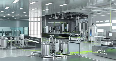 Video Bürkert Fluid Control Systems Uk And Ireland On Linkedin As A