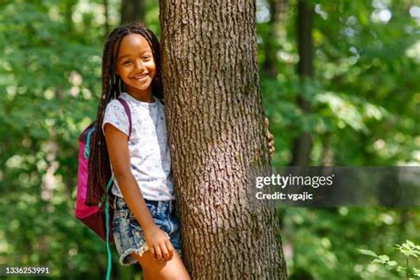 Plating Trees Photos And Premium High Res Pictures Getty Images
