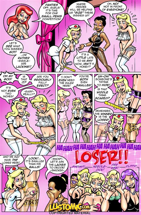 Rule 34 Big Breasts Blush Breasts Cleavage Clothed Female Clothed