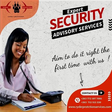 Peter 🇿🇼𝙋𝙧𝙞𝙫𝙖𝙩𝙚 𝙄𝙣𝙫𝙚𝙨𝙩𝙞𝙜𝙖𝙩𝙞𝙤𝙣 𝙍𝙚𝙦𝙪𝙞𝙧𝙚𝙢𝙚𝙣𝙩𝙨 Please Be Assured That We