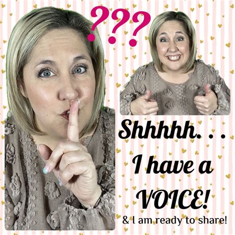 Michelle Pecak On Linkedin Myvoice Energy Energizeyourday 17 Comments