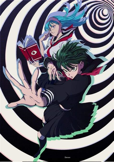 Psykos Fubuki Wiki One Punch Man Amino