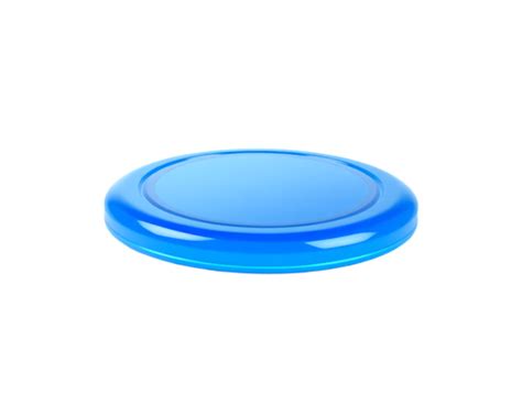 Frisbee Pngs For Free Download