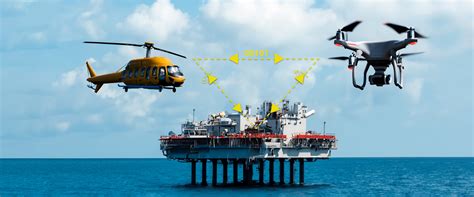 Challenge Uav Communications Orga