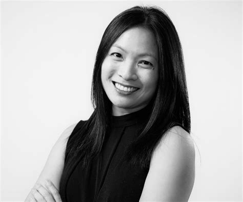 A Qanda With Participatory Design Expert Ranee Lee Interwoven