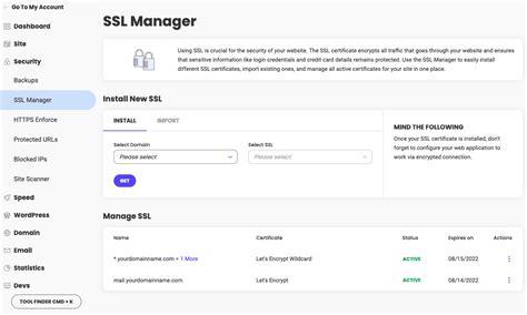 stm32实战开发（95）：使用stm32实现智能监控系统开发与实现 物联沃 iotword物联网