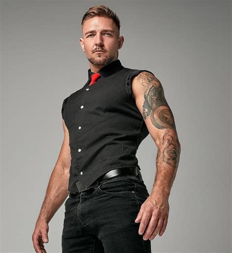 Jeffrey Conelius Imdb