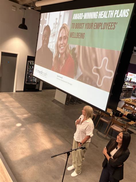 Sam Duwensee On Linkedin Wtw Wtwperspective Employeebenefits Cashplans Medicash