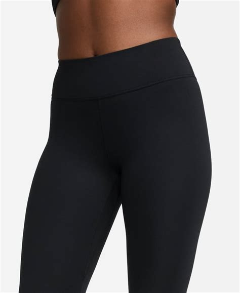 Womens Leggings Size Chart Nike Hr