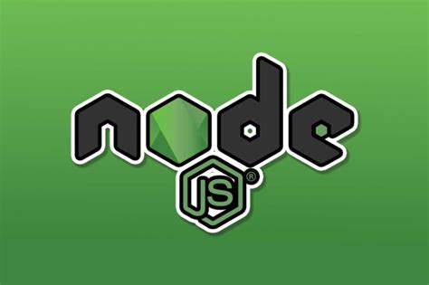 Develop Your Fullstack Apps With React Js Next Js Nodejs By Dothereforyou Fiverr