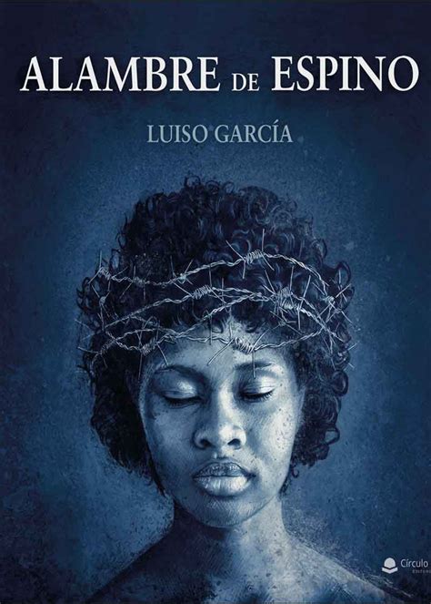 Alambre De Espino Diciembre 2022