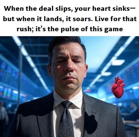 Linkedin Finance Investmentbanking Sakshee Aishwarya 24 Comments