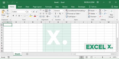 Kehidupan Sekolah Soal Ujian Praktik Informatika Ms Excel