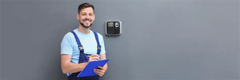 Security Risk Assessments What Clients Should Expect