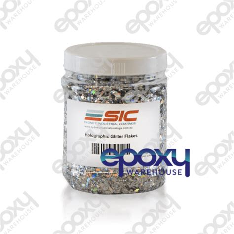 Metallic Epoxy Pigments Epoxy Warehouse Epoxy Floor Coating Supplier