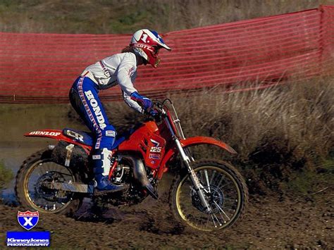 My Favorite Pics Of 2 Time National Champion Micky Dymond