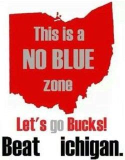 Ohio State Beat Michigan Memes Ohio State Vs Michigan Ohio State