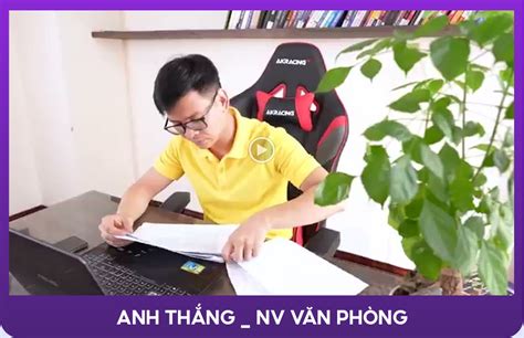 Hebela Affiliate Program