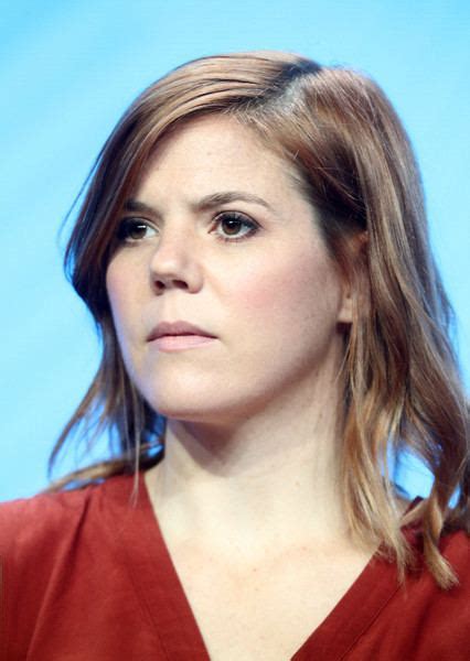 Hallie Haglund Alchetron The Free Social Encyclopedia