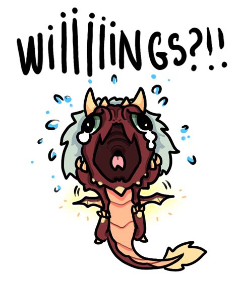 Sealed In Flesh Aurelion Sol But Chibi And With Mini Wings Raurelionsolmains