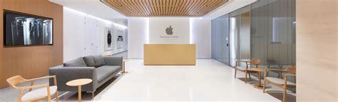 Developer Centers Apple Developer